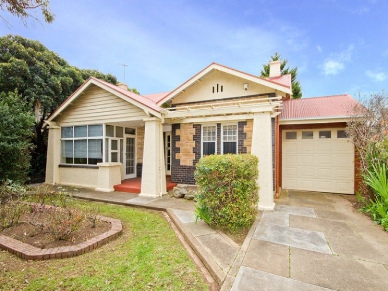 19 Radstock Street, Woodville Park, SA 5011 - realestate.com.au