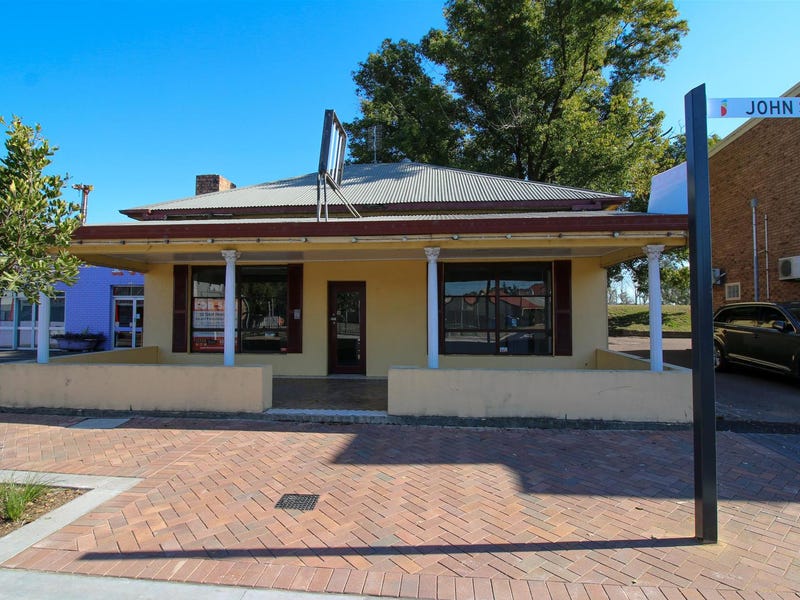 208 John Street, Singleton, NSW 2330 - realestate.com.au