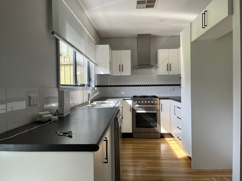 30 Thomas Street, Cardiff, NSW 2285 - realestate.com.au