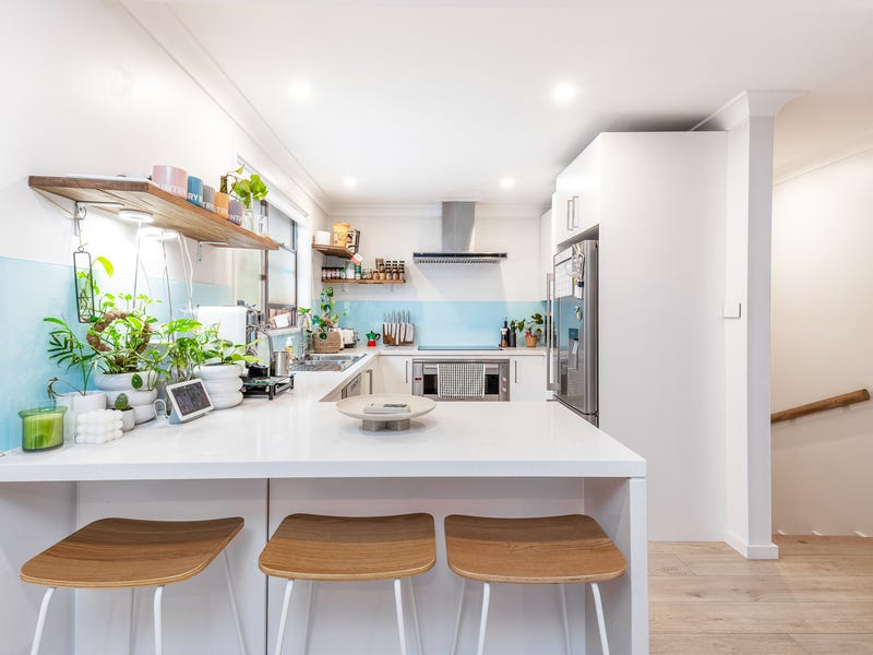 Rental Properties and Real Estate in Oatley, NSW 2223 (+2 locations ...