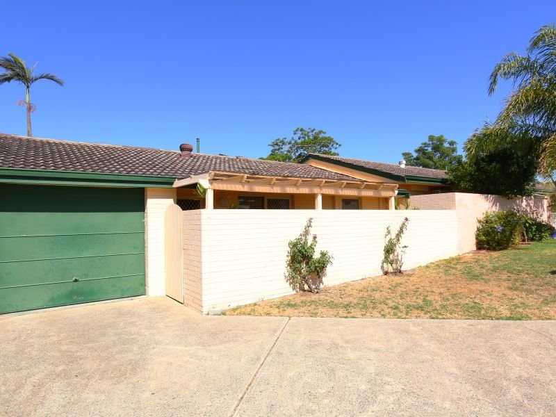 Unit 7/5 Colby Way, Thornlie, WA 6108 - Property Details