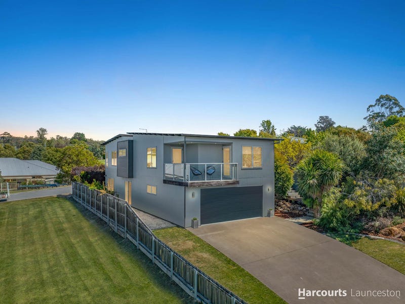 16 Edith Court, Legana, Tas 7277 - Property Details