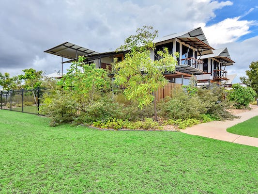 1/20 Ivinson Street, Muirhead, NT 0810 - Property Details