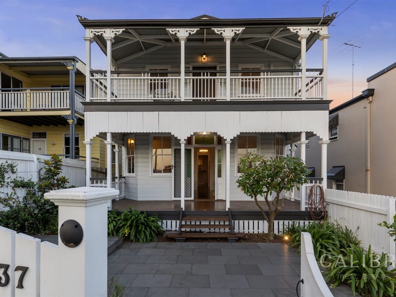 Houses for Sale in Brisbane City, QLD 4000 (+1 location) Pg. 3 ...