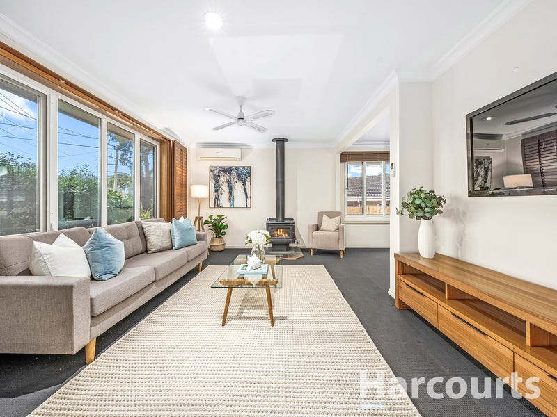 46 Enfield Drive, Bayswater, Vic 3153 - Property Details