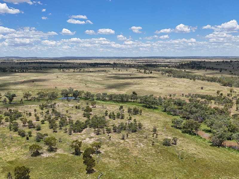 Springfield Rd, Eurella, Qld 4462 - Property Details