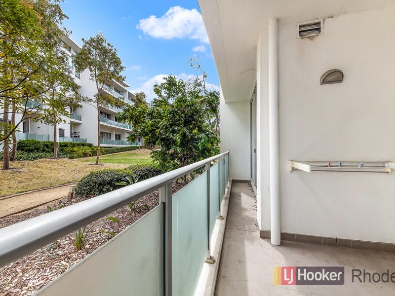 6/6 Latham Terrace, Newington, NSW 2127 - realestate.com.au