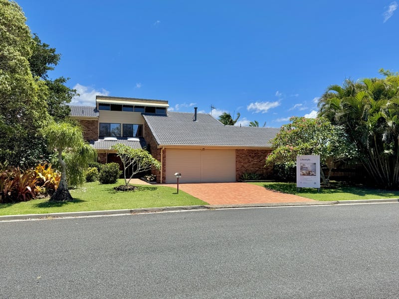 Real Estate for Sale in North Coast, NSW (+2 locations) Pg. 10 ...