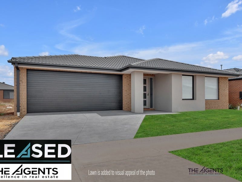 20 Hawkestone Street, Melton South, VIC 3338 - realestate.com.au