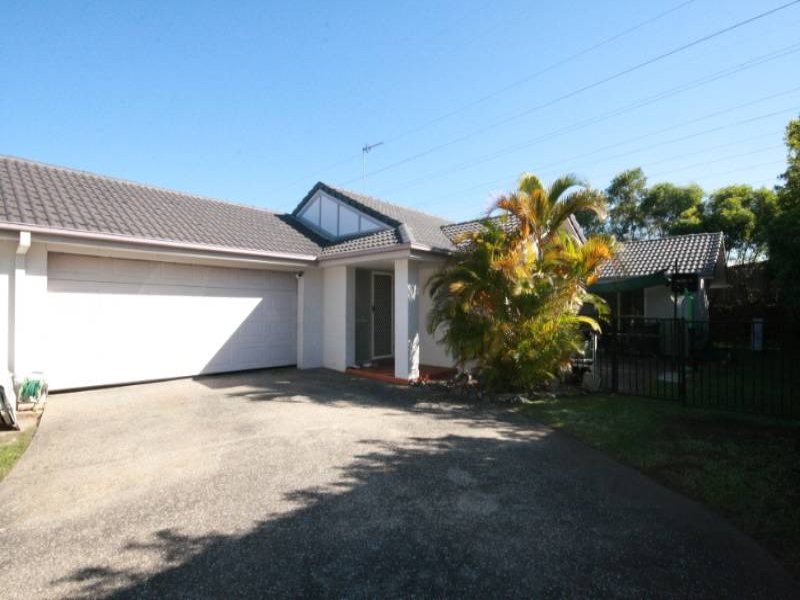 6 Elfin Street, Robina, Qld 4226 - Property Details