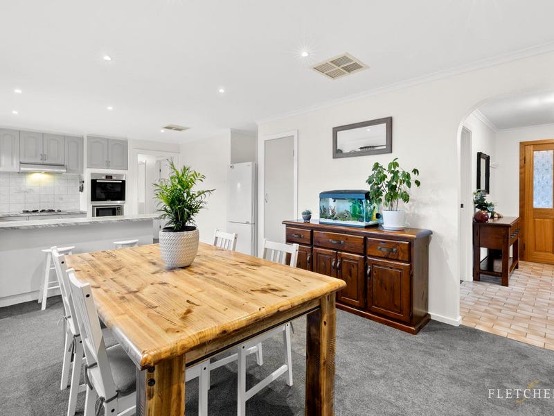 Real Estate & Property for Sale in Geelong - Greater Region, VIC (+1 ...