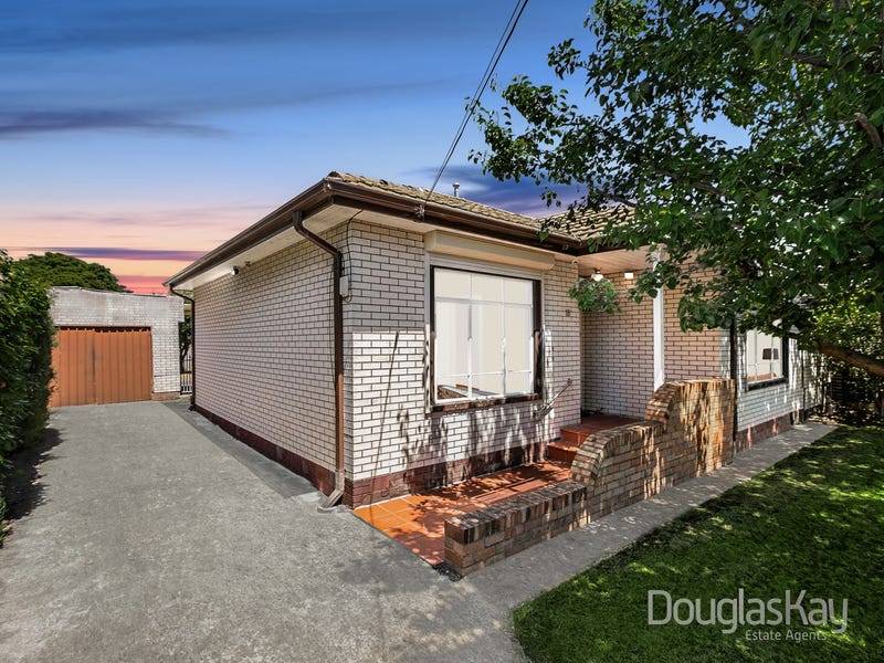1B Rockbank Road, Ardeer, Vic 3022 - Property Details