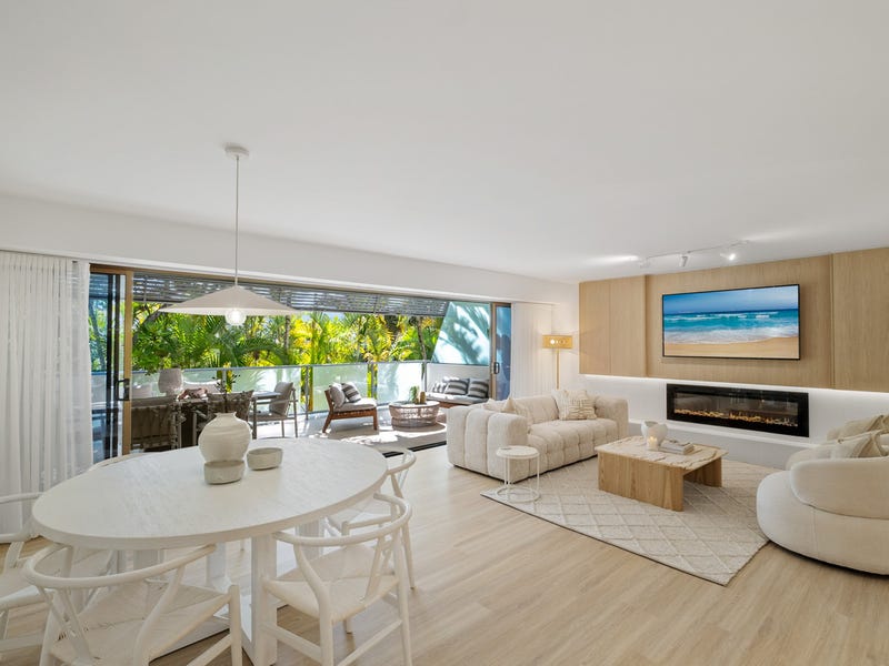 Sold Property Prices & Auction Results in Noosa Waters, QLD 4566 (+5 ...