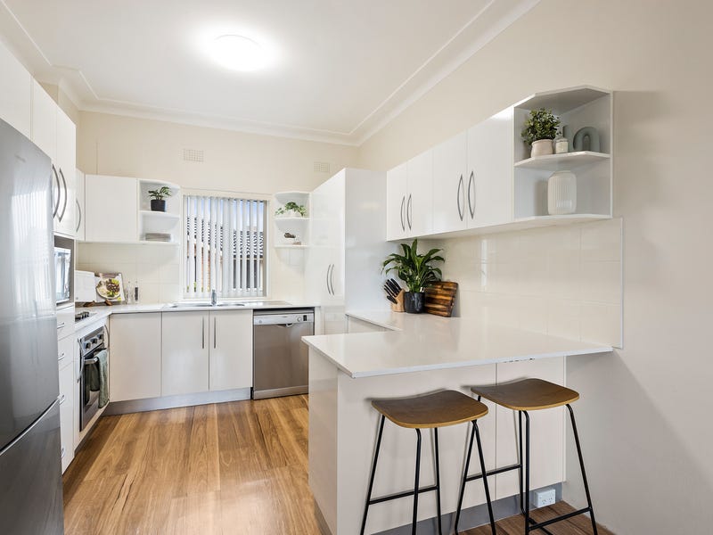 9/30 Rowland Avenue, Wollongong, NSW 2500 - Property Details