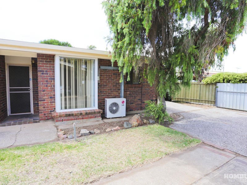 4/162 Murray Street, Nuriootpa, SA 5355 - realestate.com.au