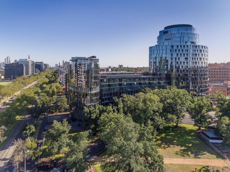 507/555 St Kilda Road, Melbourne, VIC 3004 - realestate.com.au