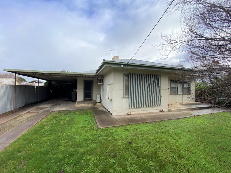 64 Victoria Street, Nhill, Vic 3418 - Property Details