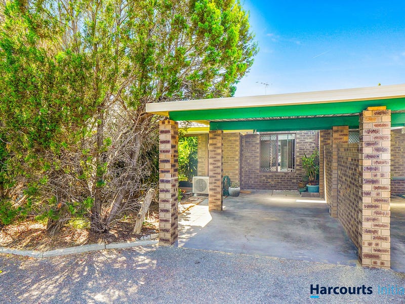 2 Bedroom Properties for Sale in North Perth, WA 6006 (+2 locations ...