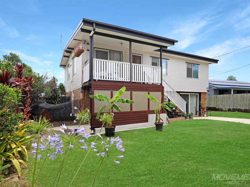 43 Glenwood Drive, Morayfield, Qld 4506 - Property Details
