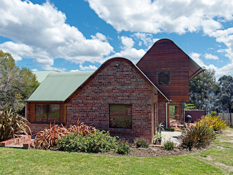 380 Howden Road, Howden, Tas 7054 - Property Details