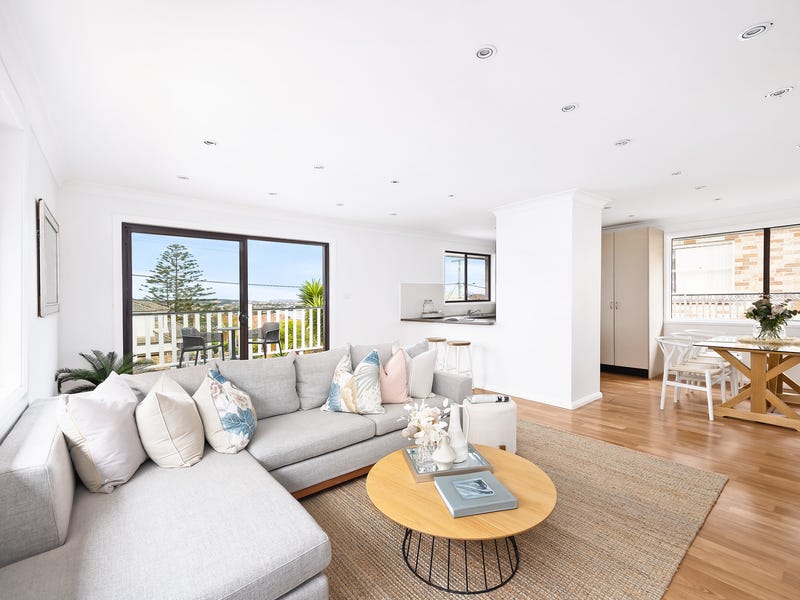 44 Quirk Street, Dee Why, NSW 2099 - realestate.com.au