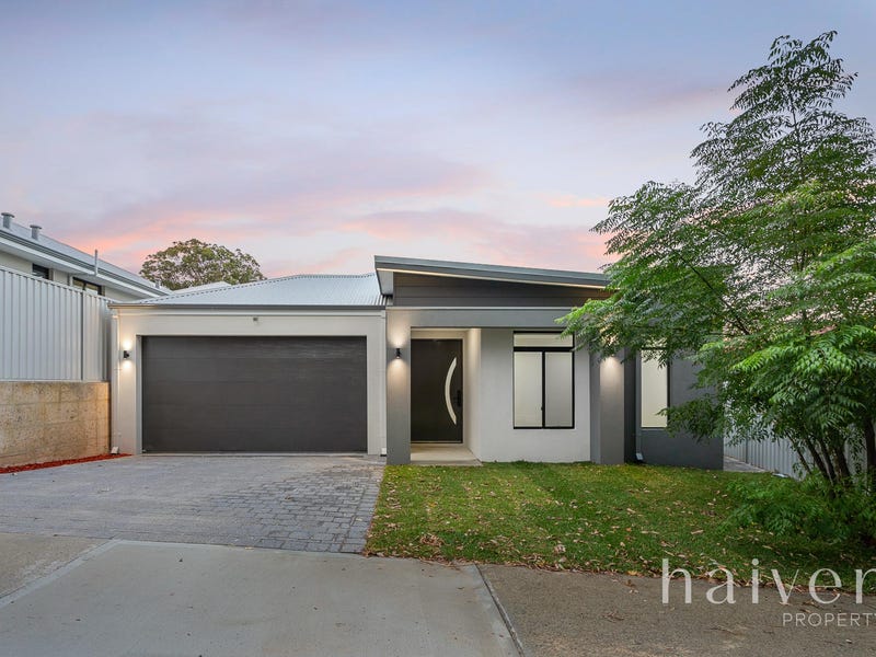 63 Kitchener Road, Melville, WA 6156 - Property Details