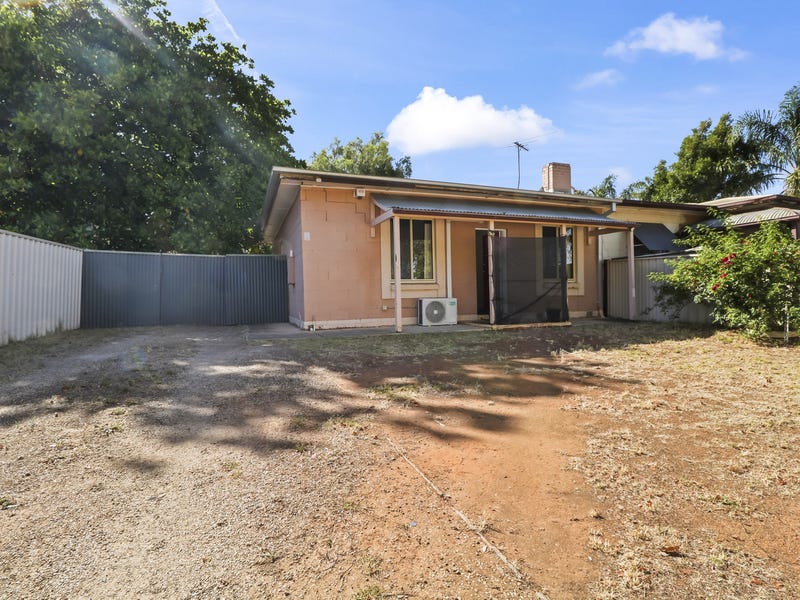 Rental Properties and Real Estate in Elizabeth, SA 5112 - realestate.com.au