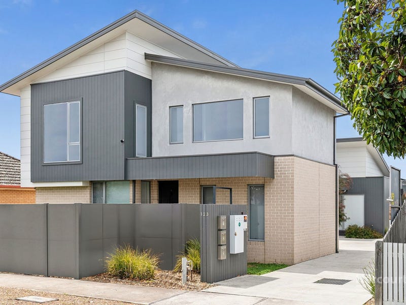 Real Estate & Property for Sale in Hamlyn Heights, VIC 3215 ...