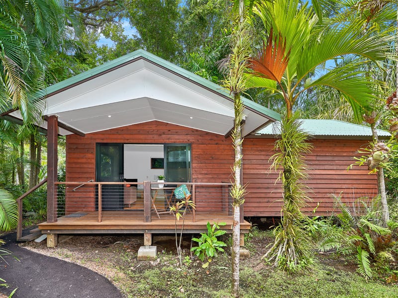 80 Kewarra Street, Kewarra Beach, QLD 4879 - realestate.com.au