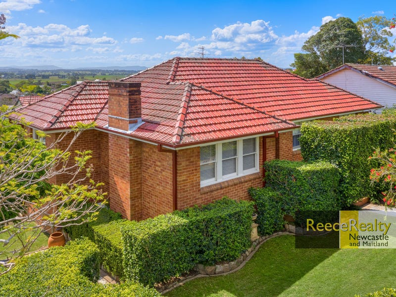 35 George Street, East Maitland, NSW 2323 - realestate.com.au