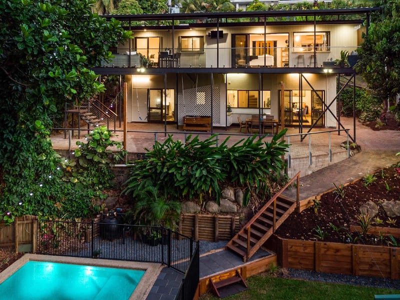 14 View Street, Brinsmead, Qld 4870 - Property Details