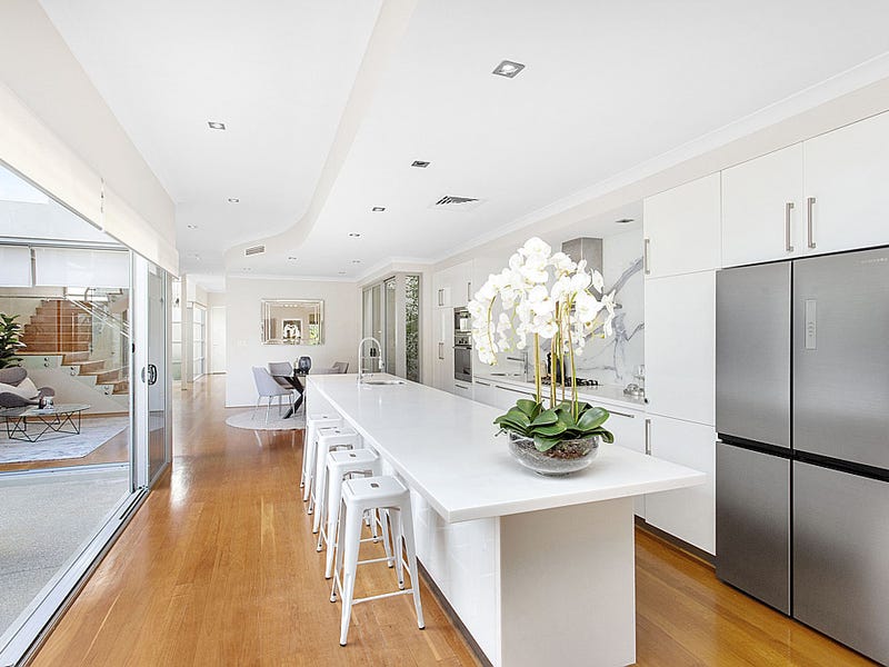 26A Griver Street, Cottesloe, WA 6011 - Property Details