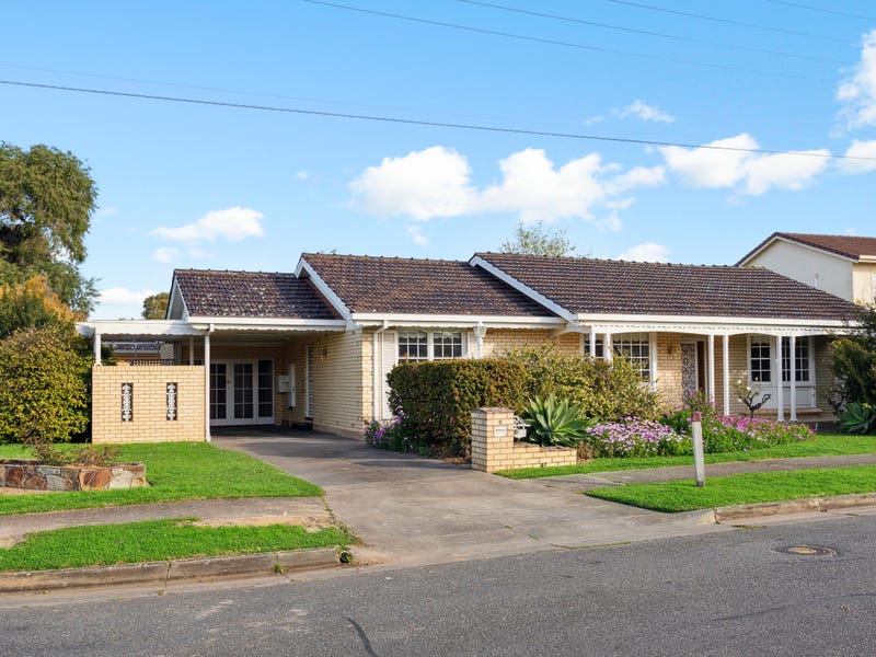 11 Keats Grove, Fulham Gardens, SA 5024 - realestate.com.au