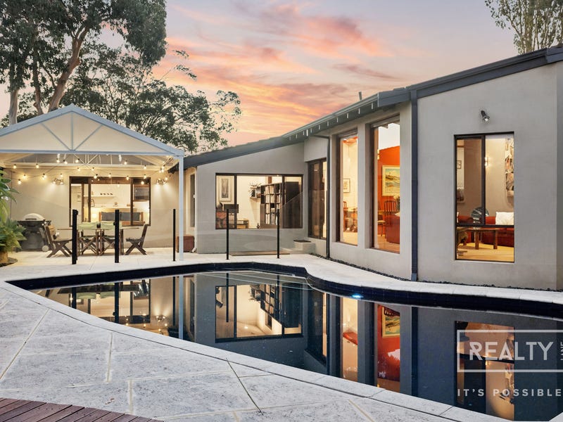 4 Bedroom Houses for Sale in Karrinyup, WA 6018 - realestate.com.au
