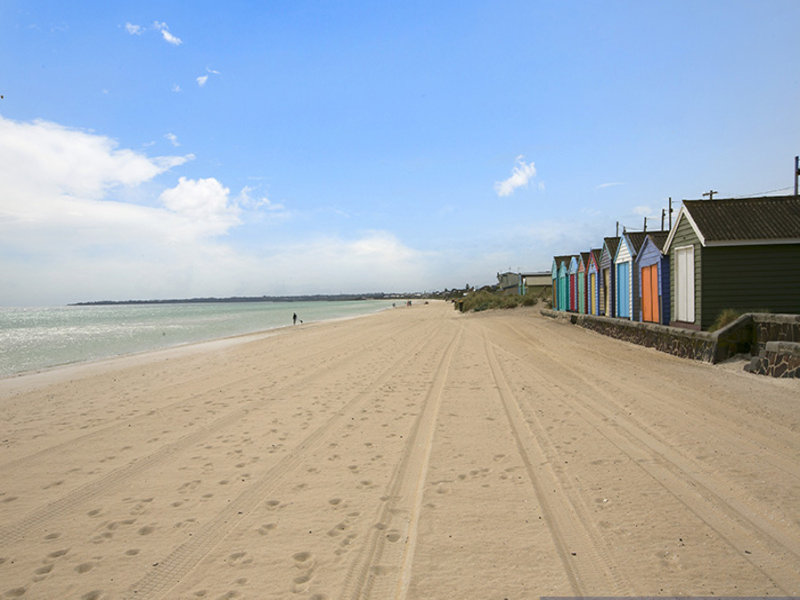 4/170 Nepean Highway, Aspendale, Vic 3195 - Property Details