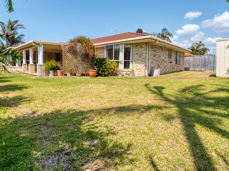 6 Shearwater Close, East Ballina, NSW 2478 - realestate.com.au
