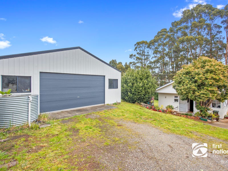 149 Mount Street, Upper Burnie, TAS 7320 - realestate.com.au