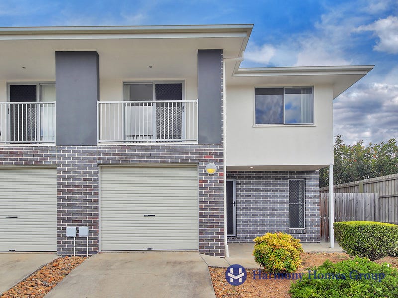 1/53 Injune Circuit, Calamvale, Qld 4116 - Property Details