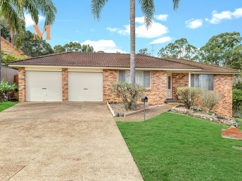 3 Clinton Close, Cardiff, NSW 2285 - Property Details