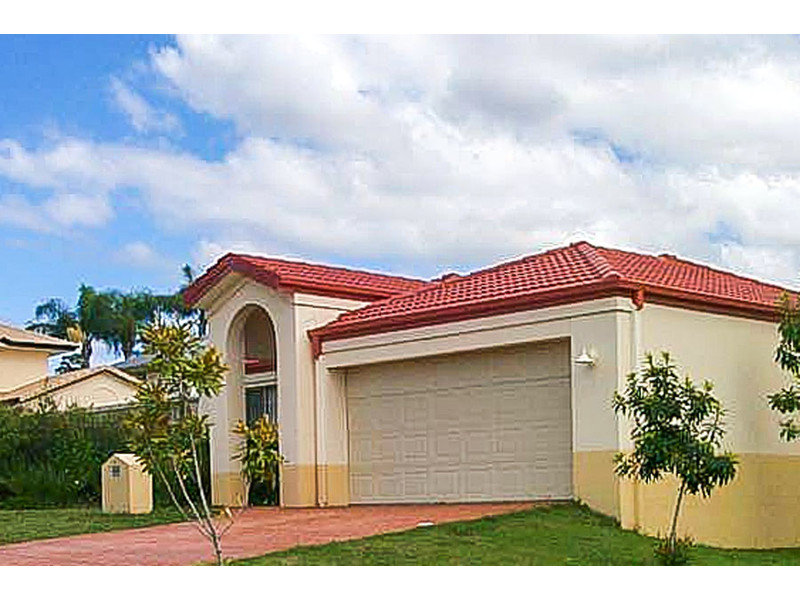 2 Encore Crescent, Ashmore, Qld 4214 - Property Details