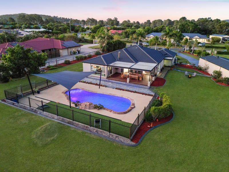 Real Estate for Sale in Yatala, QLD 4207 - realestate.com.au