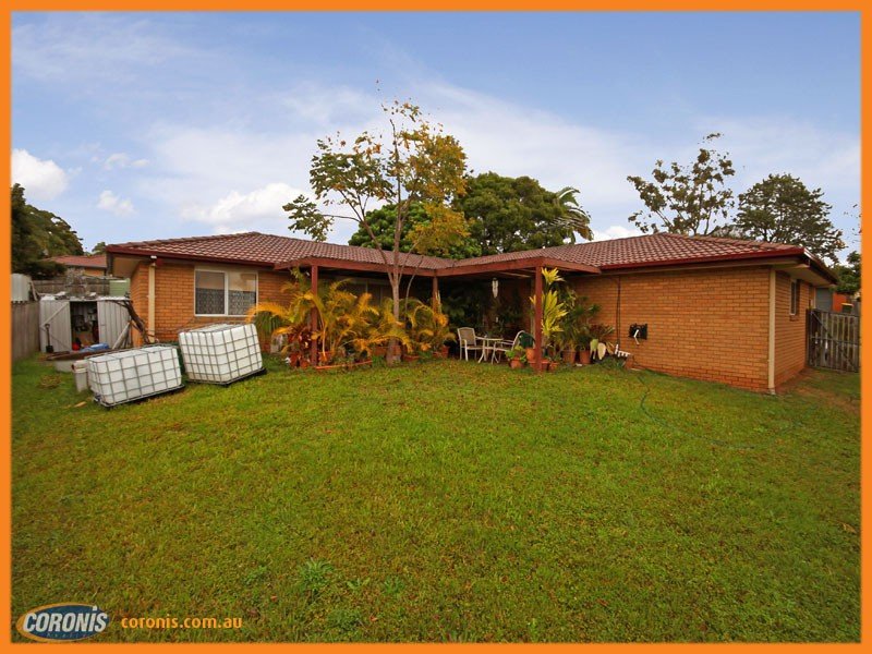 12 Yungaba Place, Bracken Ridge, QLD 4017 - realestate.com.au