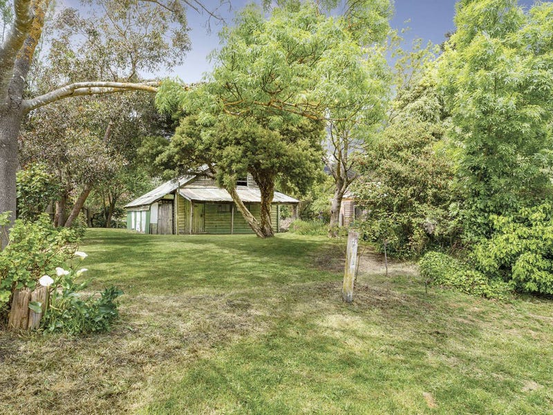 6 George Street, Nerrina, VIC 3350 - realestate.com.au
