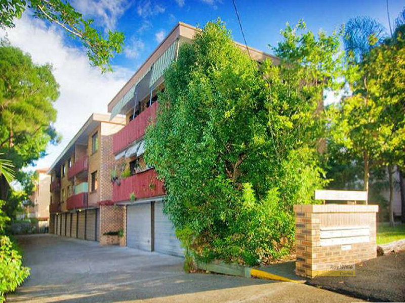 2/128 Langshaw Street, New Farm, QLD 4005 - realestate.com.au