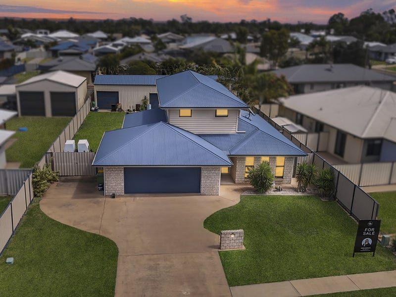 Real Estate & Property for Sale in Emerald, QLD - realestate.com.au