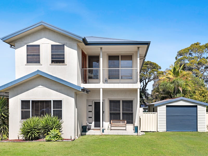 Real Estate & Property for Sale in NSW 2529 - realestate.com.au