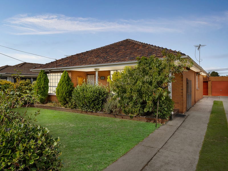 9 Fay Street, Fawkner, Vic 3060 - Property Details