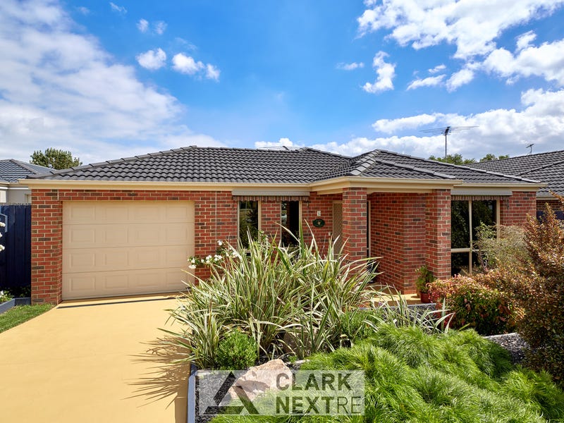 12 Maple Street, Trafalgar, VIC 3824 - realestate.com.au