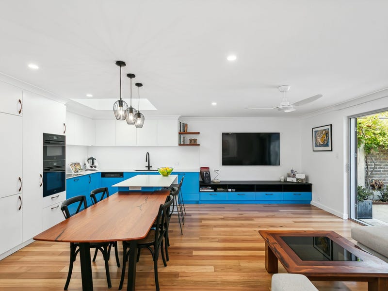 1 Mount Street, Claremont, WA 6010 - Property Details