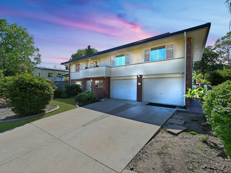 25 Kepler Street, Wulguru, QLD 4811 - realestate.com.au